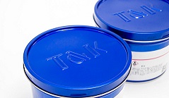 Company Profile｜T&K TOKA